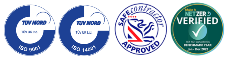 Fume Cupboards | Safelab