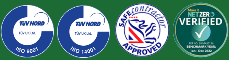 Fume Cupboards | Safelab