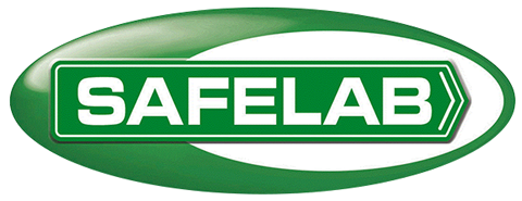 Contact Us | Safelab