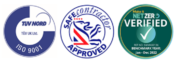 Contact Us | Safelab