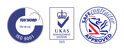 Fume Cupboards | Safelab