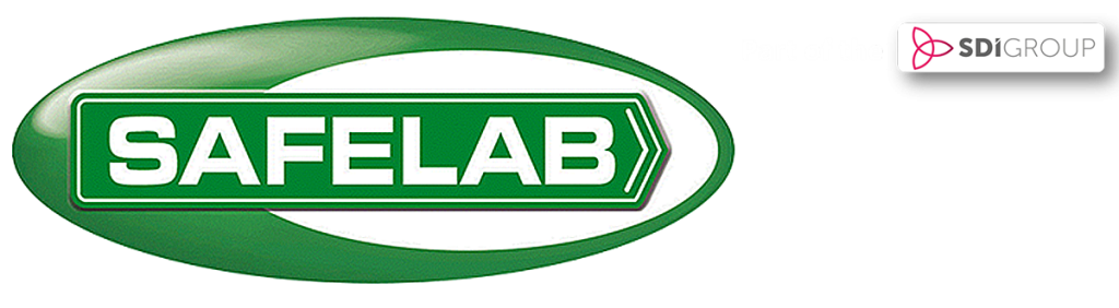 Airone R3 Ductless Fume Cupboard | Safelab